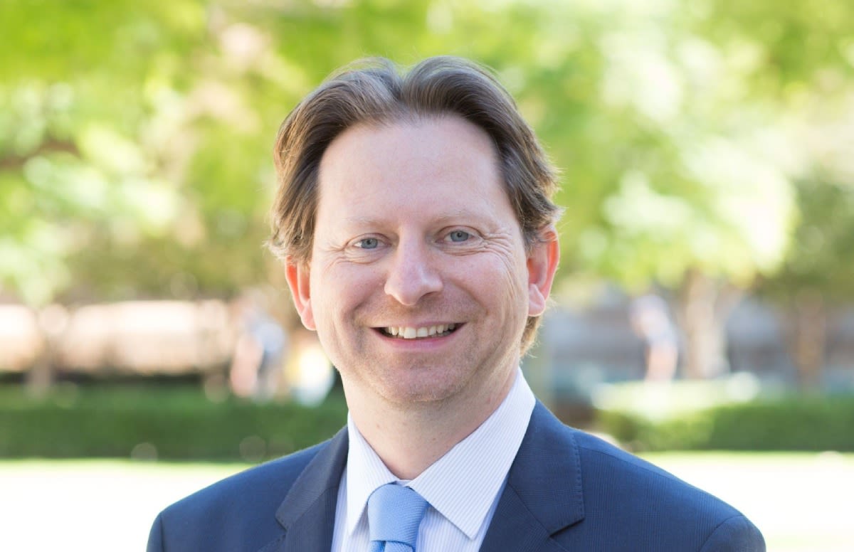 $3m super tax will thump thousands of SMSF members with $80k bill | Accounting Times